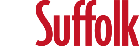 YesSuffolk (Suffolk, Virginia) | Suffolk Means Business