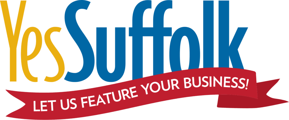 YesSuffolk (Suffolk, Virginia) | Suffolk Means Business